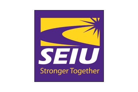 Who We Are - Abortion Access Now