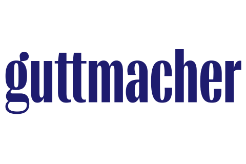 Who We Are - Abortion Access Now